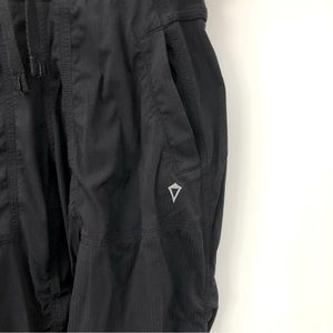 Ivivva | Bottoms | Ivivva Dance Studio Live To Move Pants | Poshmark